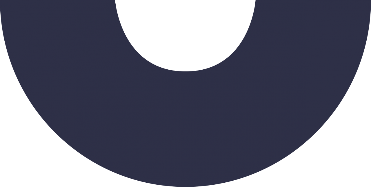 Introducing Above ALX: Old Town Alexandria's Premier Rooftop Wedding ...