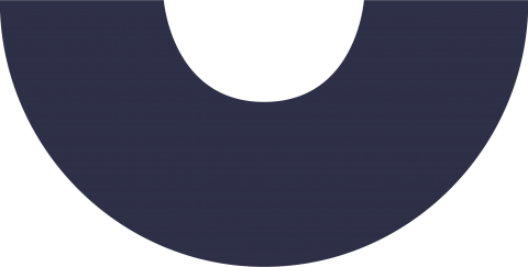 Introducing Above ALX: Old Town Alexandria's Premier Rooftop Wedding ...