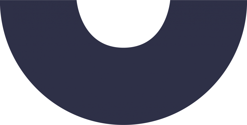 Introducing Above ALX: Old Town Alexandria's Premier Rooftop Wedding ...