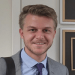 Home - alx Community