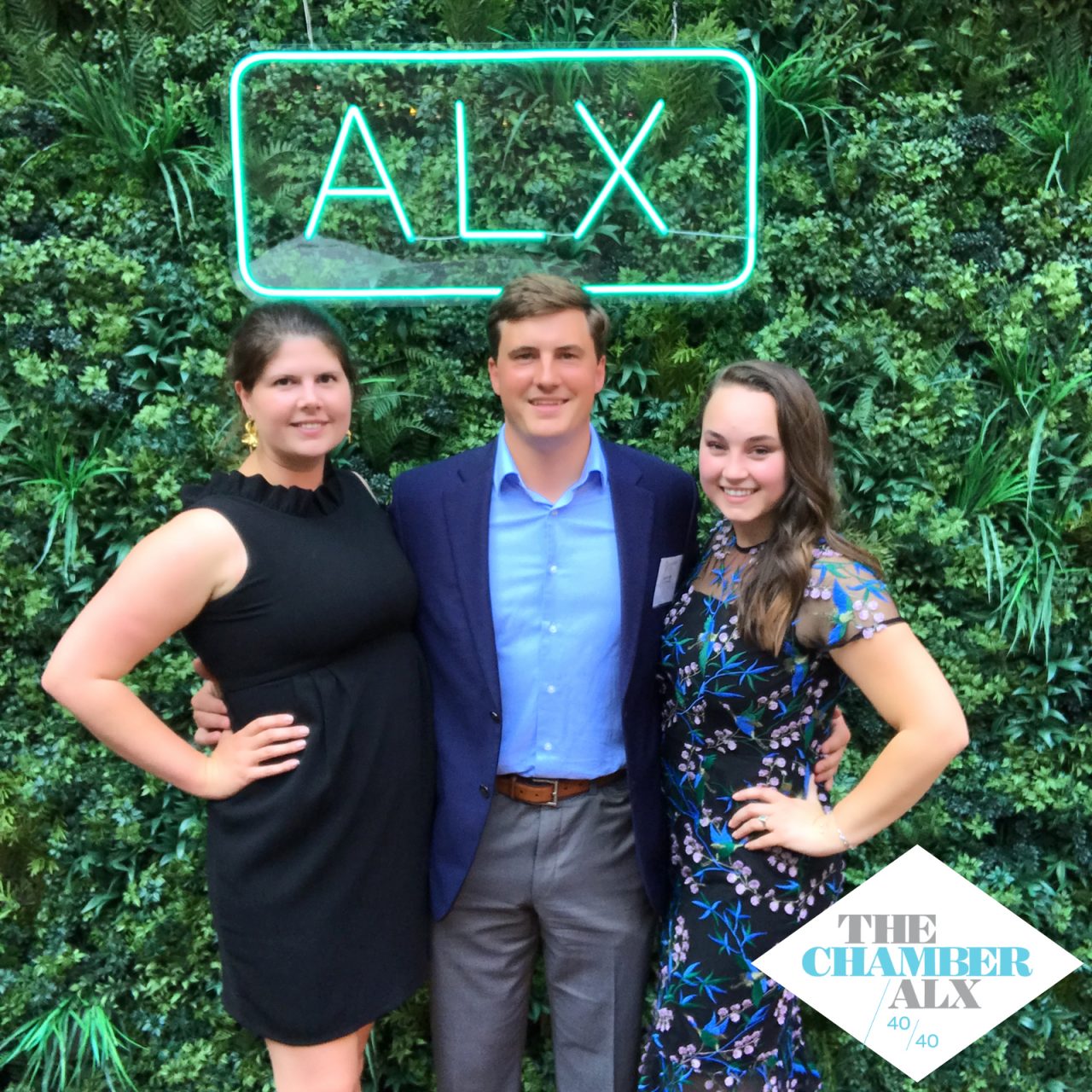 Your Community Team - alx Community