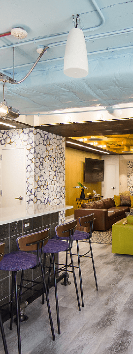 Home - alx Community