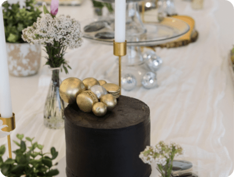 Event Space Alexandria - alx Community