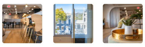 Wedding Venue Alexandria - alx Community