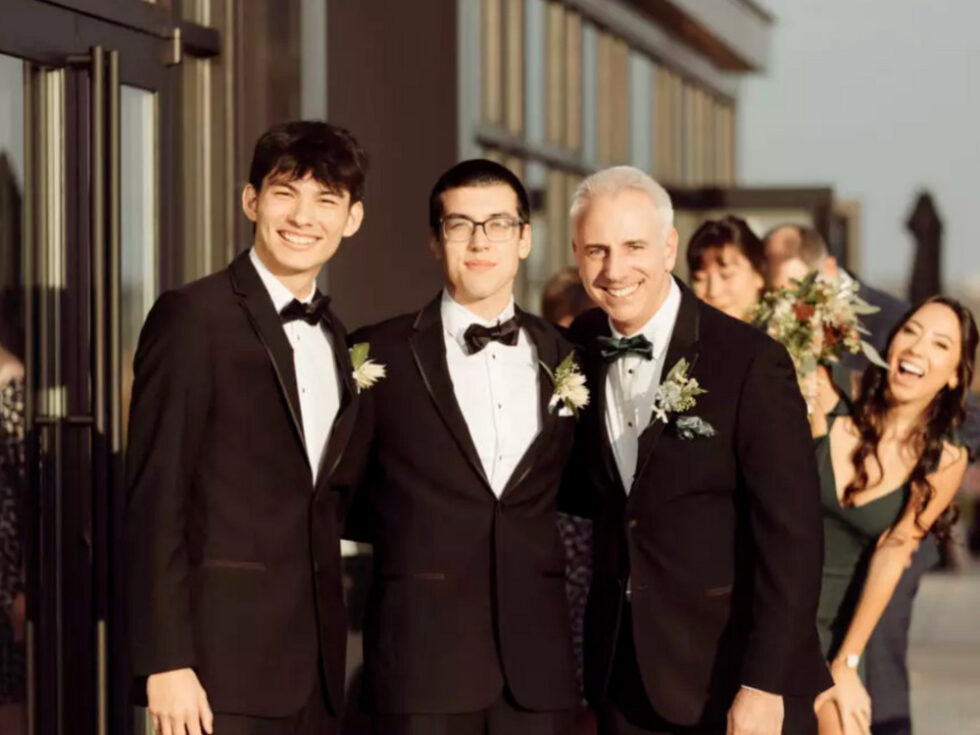 Wedding Venue Alexandria - alx Community