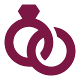 Best Wedding Venues in Alexandria VA - ALX Community