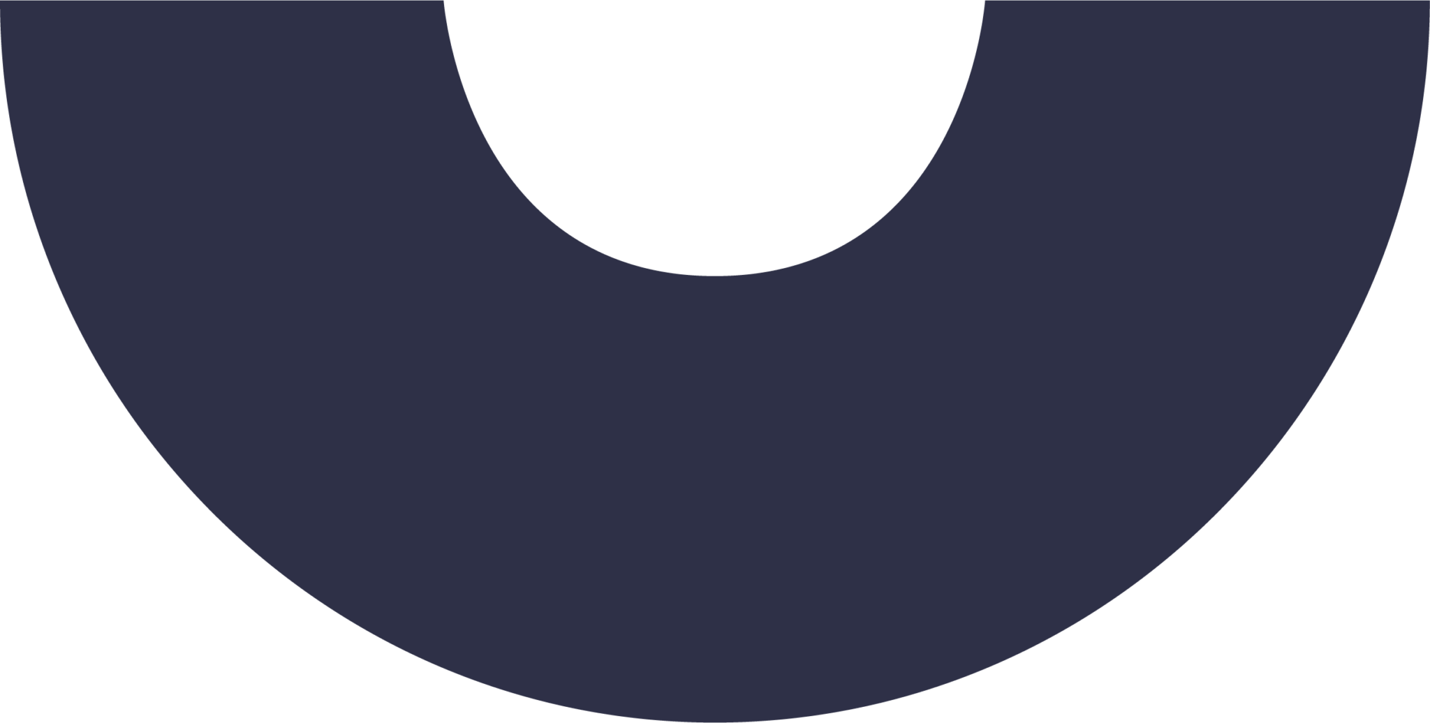 VIP Wedding Venue - Above ALX Community - ALX Community